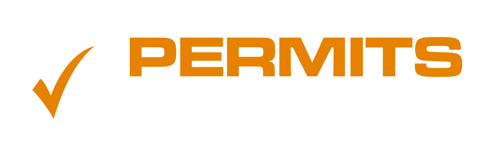 PermitsLongIsland.com | We Will Rescue You